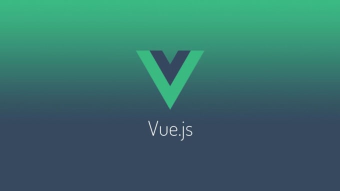Create a custom vuejs web application for your business by ... Create a custom vuejs web application for your business by ...