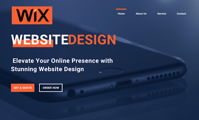 Design and develop your custom landing page with builderall by Beloveddigital | Fiverr