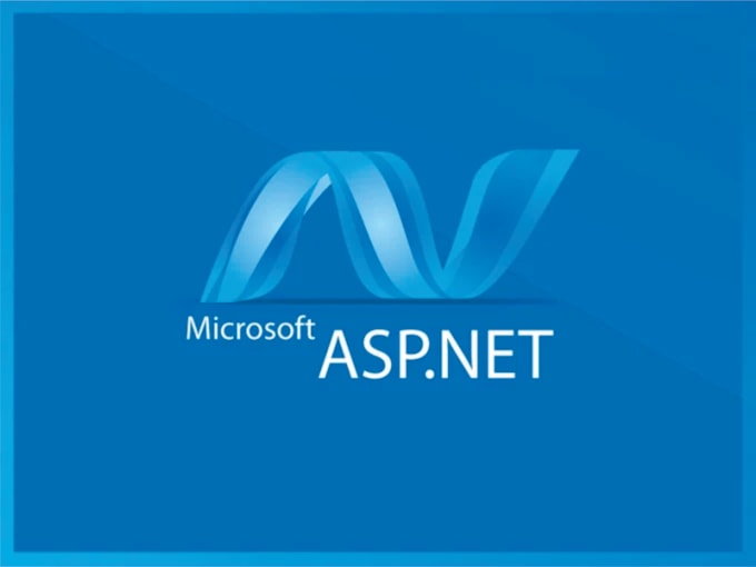 Create Asp Dot Net Applications Apis And Will Do Any C Sharp Programming Task By Tauqeerzia