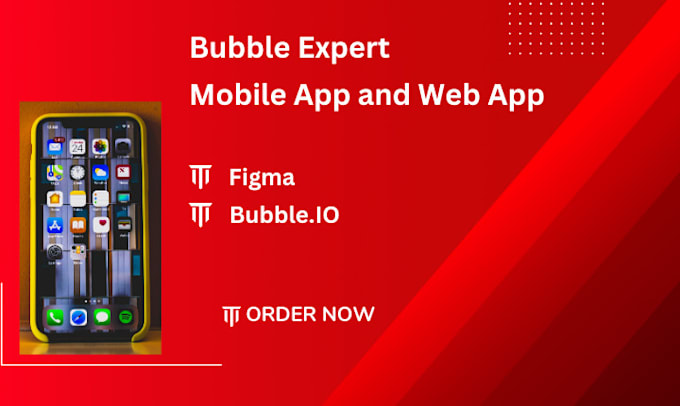 Bubble io bubble app bubble developer bubble website bubble webapp ... Bubble io bubble app bubble developer bubble website bubble webapp ...