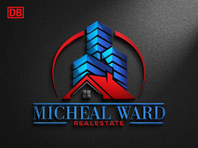 Create Class Logo Design For You By Kananiamit685 Fiverr