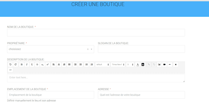 Create A Fast And Efficient App With Laravel Or Node Plus Angular Or Vuejs By Yumanbodjok Fiverr
