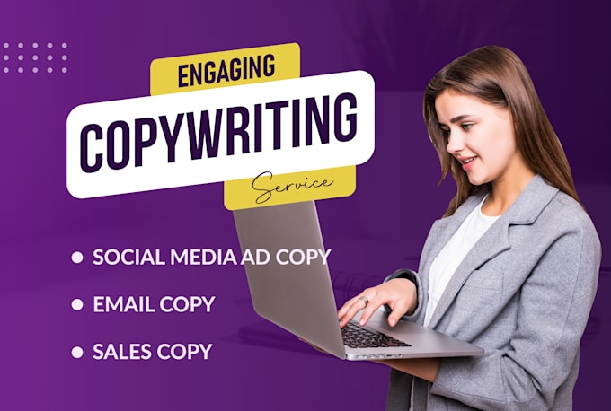 Write a converting product description for your dropshipping ecommerce store by Yayadigital | Fiverr