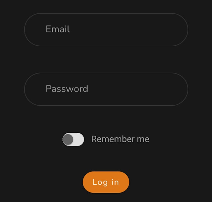 Wrap a material design component with vue 3 by Chadonsom | Fiverr