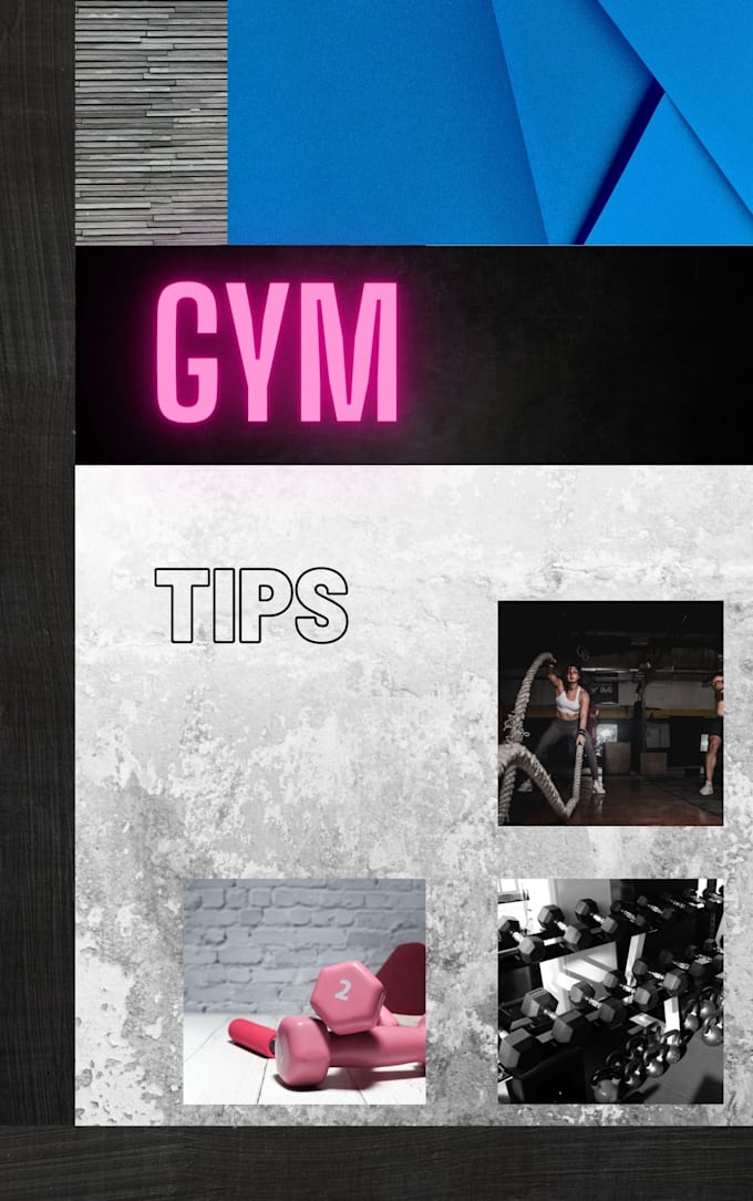 Design attractive book covers for you by Mtahir53 | Fiverr