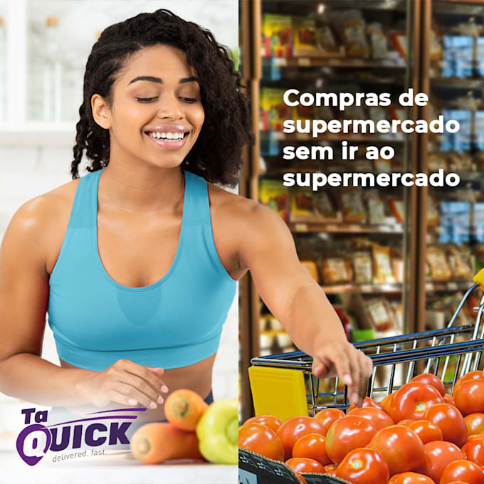 Offer customized designs for your business needs by Yuranmiguel25 | Fiverr