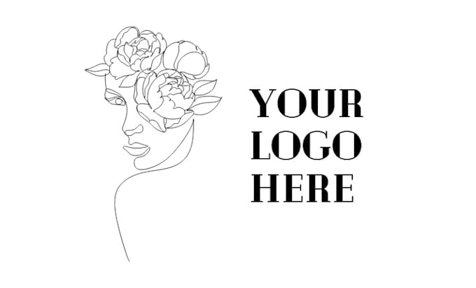 Create brand logo for a cheap price in 24 hours by Mabjdesigns | Fiverr