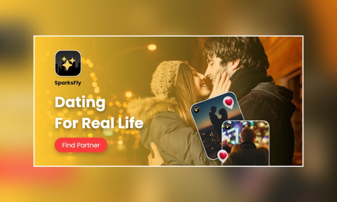 Design play store feature graphic within 24 hr by Hameedhamza | Fiverr