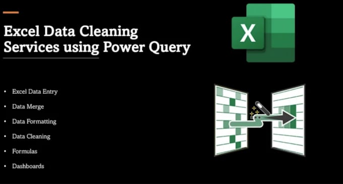 Do Csv Or Excel Data Cleaning Formatting Cleanup Remove Duplicates Manage By Shoaibskms1