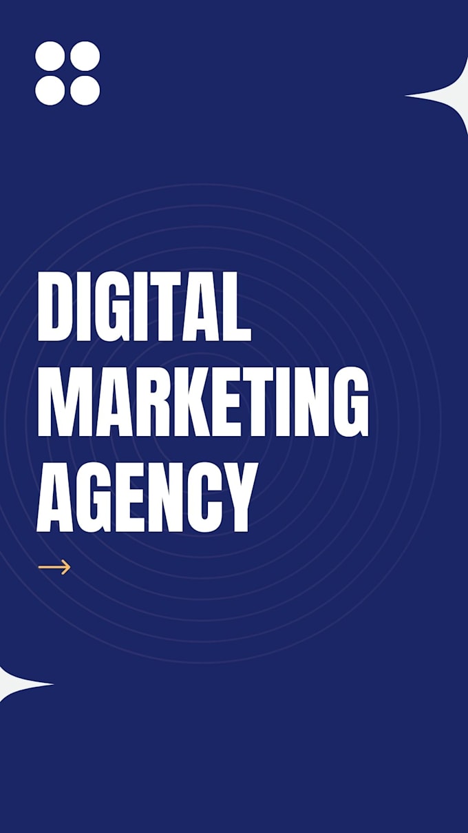 Create world class google ads for you by Vivchristian | Fiverr