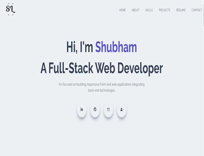 Build dynamic and high performance web applications using angular and ...