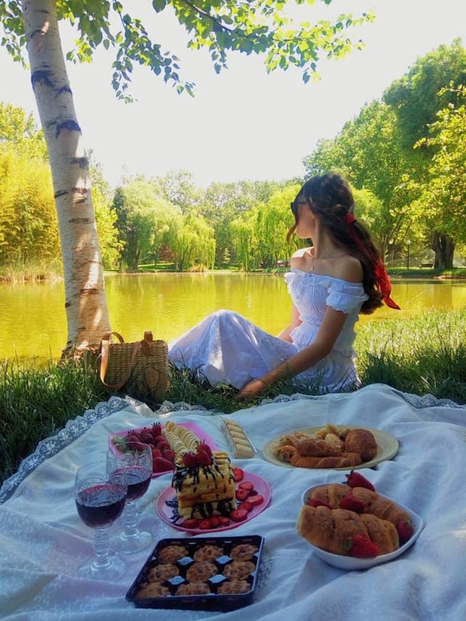 Design the best photos for you by Alpergrlek | Fiverr