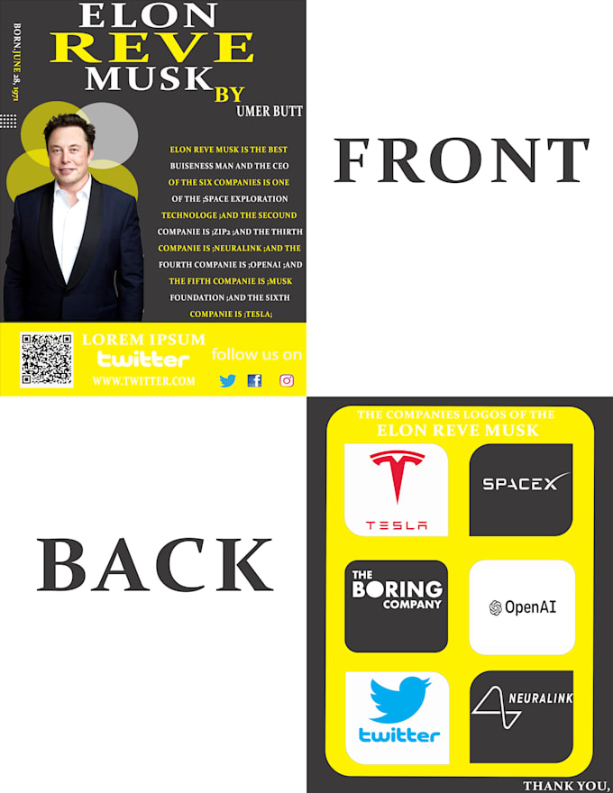 Unique mix tape covers and album covers design in 24 hours by ...