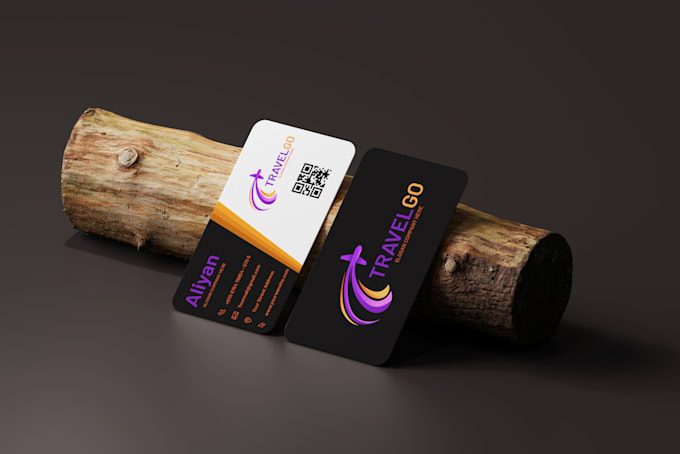 Fix or change anything in photoshop and illustrator by Ubaid_072 | Fiverr