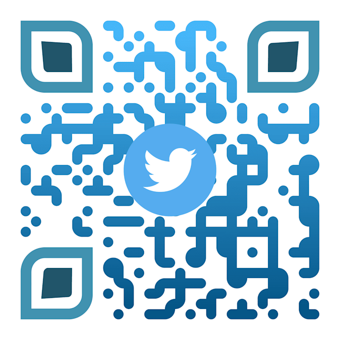 Create custom qr codes by Mohamed_a_adam | Fiverr Create custom qr codes by Mohamed_a_adam | Fiverr