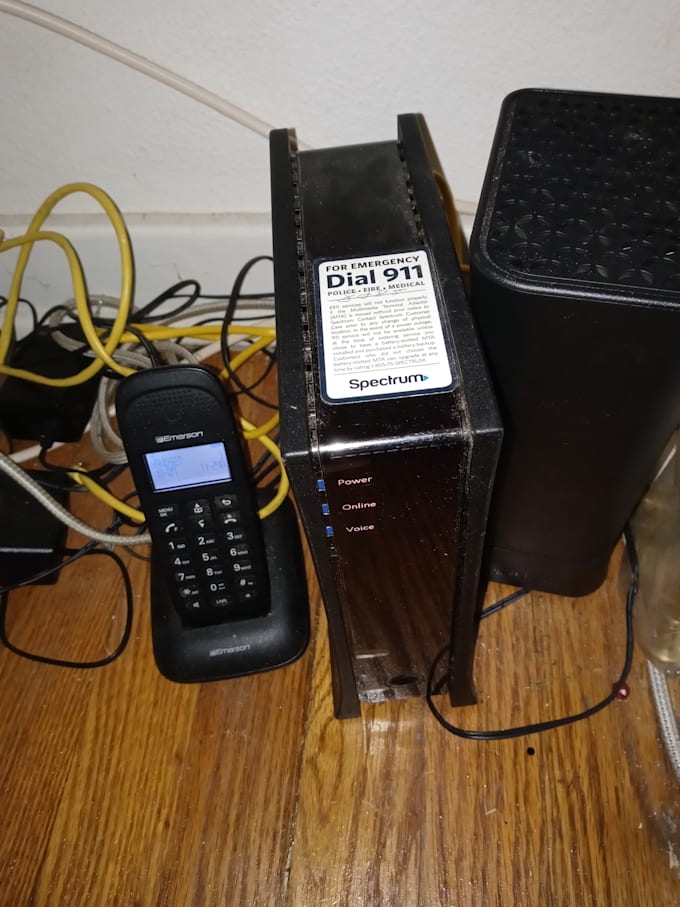 Do something great now by Davidmost2000 | Fiverr