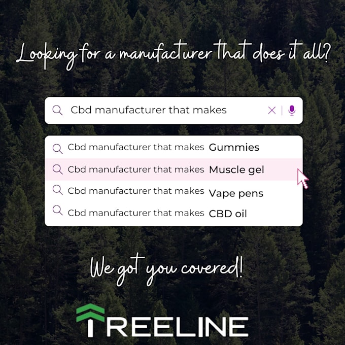 Supercharge your online presence by Brekaysha | Fiverr