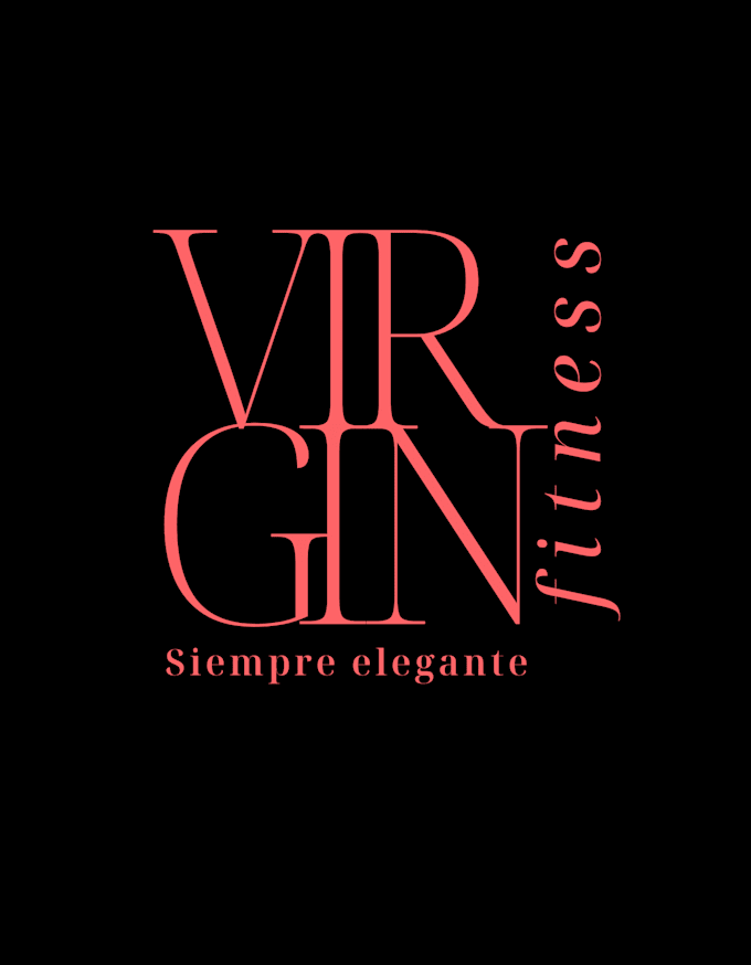 Fill the databases efficiently and effectively by Gildrydleon | Fiverr