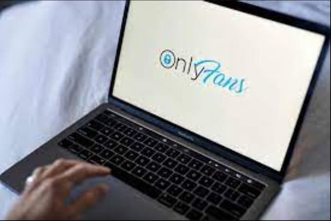 Adult web, onlyfans link, onlyfan promotion, telegram, crypto by Coojo01 | Fiverr