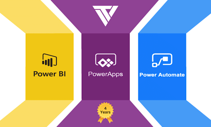 Design and develop modern canvas powerapps application by ...