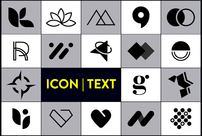 Transfert your logo or image into victor tracing restore by ...