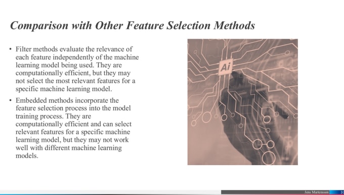 Do Projects Or Tasks In Python Machine Learning Numpy Pandas Matplotlib Seaborn By Kamrannyousaf