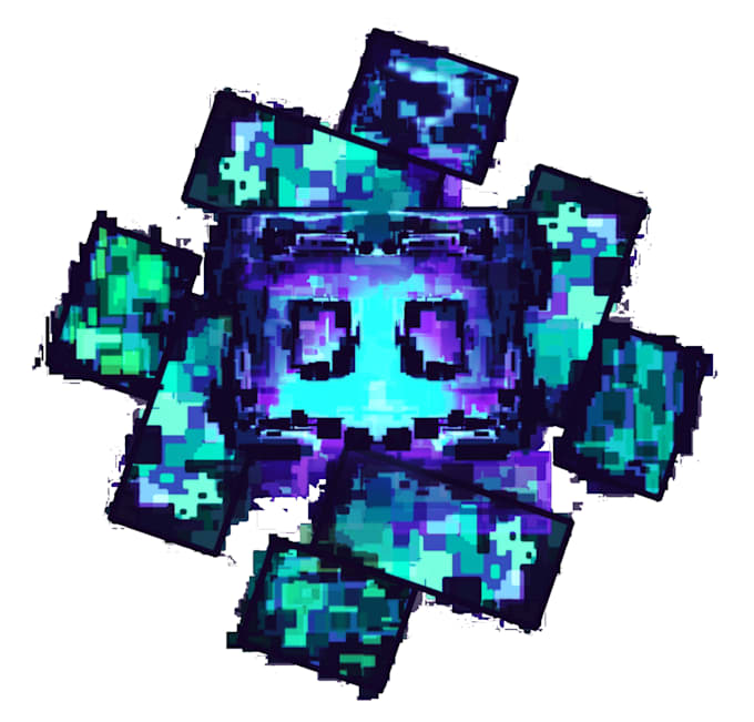 Create your perfect discord community server by Proximittee | Fiverr