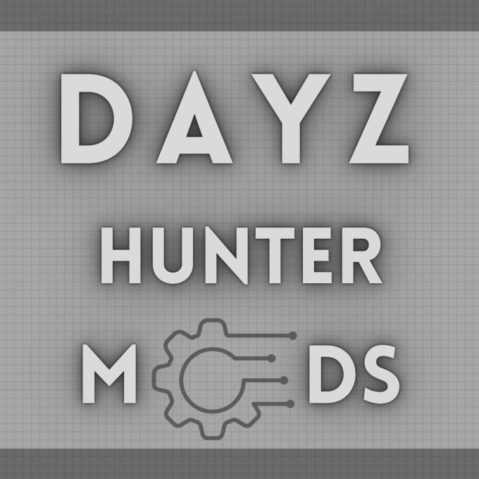 Setup Any Dayz Server With Custom Mods And Scripts By Contactzrunners Fiverr