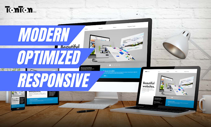 Design and develop your website using google sites by Opltomtom | Fiverr Design and develop your website using google sites by Opltomtom | Fiverr