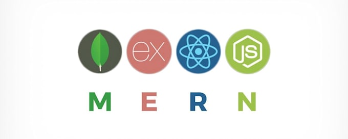 Develop professional website using html css mern development by ... Develop professional website using html css mern development by ...