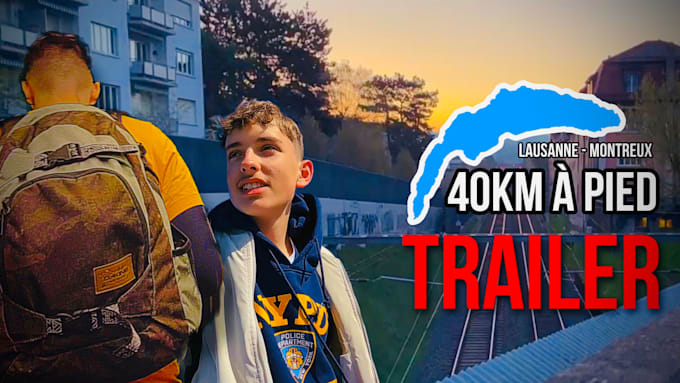 Create captivating thumbnails to make your content stand out by Edgar ...