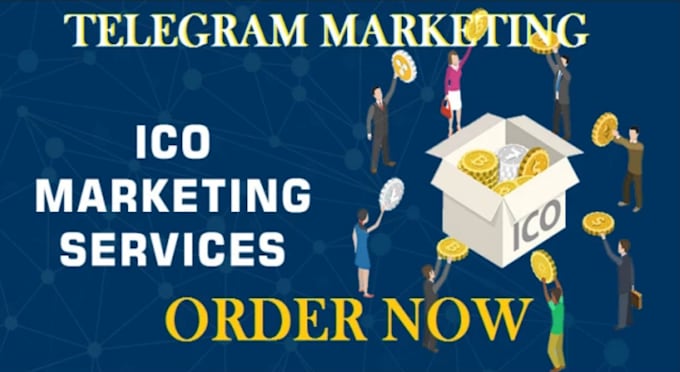 Telegram promotion traffic, mass dm and telegram bulk message to ...