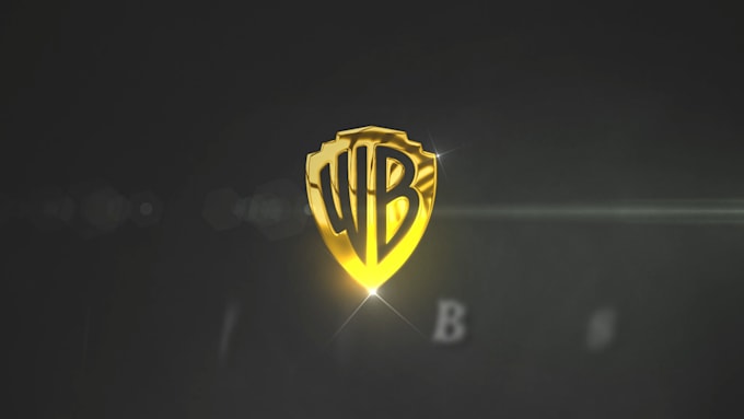 Create a beautiful iridescent logo glossy by Meshykovm_d | Fiverr