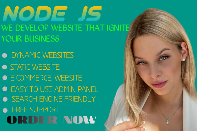 Develop extention and web browser games in node js, reacts js, redux ... Develop extention and web browser games in node js, reacts js, redux ...