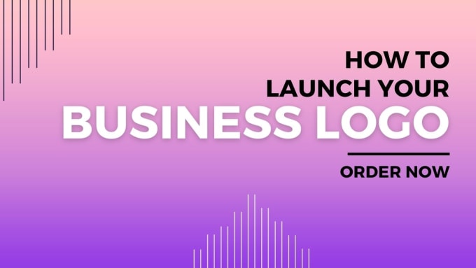 Create Your Professional Business Logo Design By Waqasnawaz126 Fiverr
