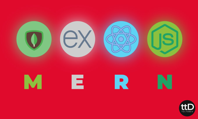 Develop your web application by Tectodev | Fiverr Develop your web application by Tectodev | Fiverr