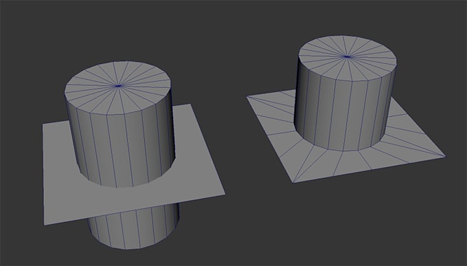 Create 3d Interactive Website Animation Video Game In Webgl Opengl Threejs By Vanderllei
