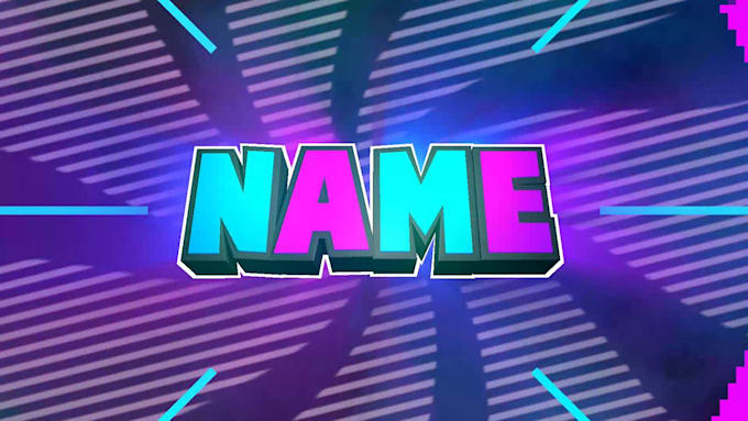 Edit a pro intro by Imjustme1234 | Fiverr