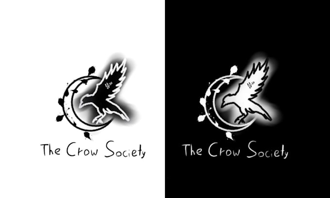 Create a unique logo designs that stands out by Sweetgirl777 | Fiverr