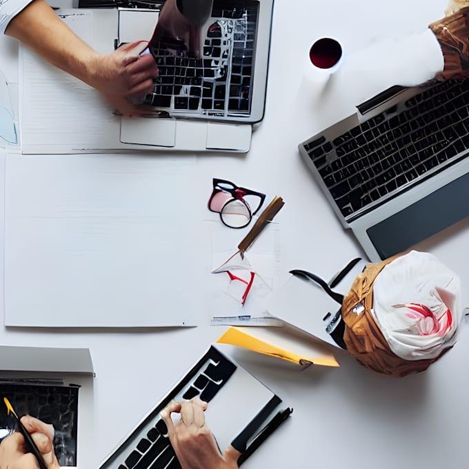 Bring your vision to life with engaging designs by Aarogyaa090 | Fiverr