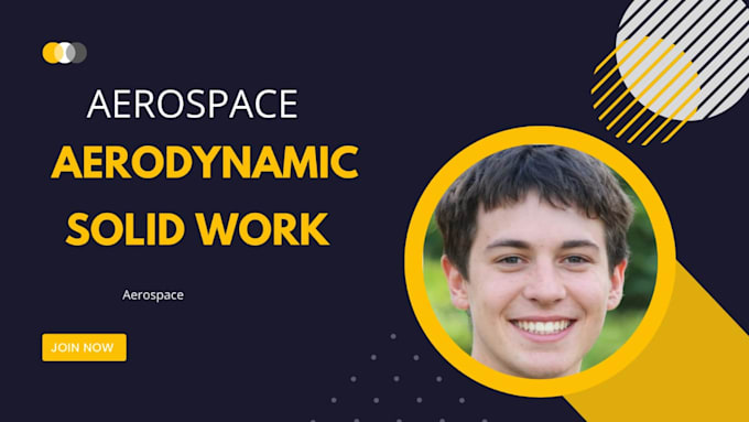 Do aircraft design aerodynamics, aeronautical and aerospace engineering ...