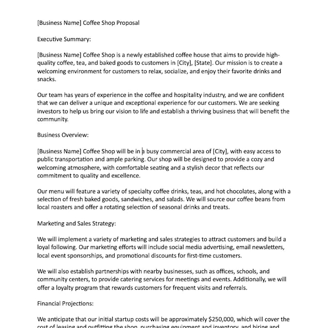 Construct clear, concise, and accurate technical documents by Copyart76 ...