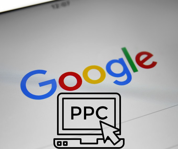 Create competitive ad campaigns to increase your revenue by Joshbedsole ...