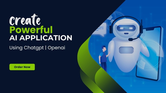Integrate open ai, chat gpt website and application into your android ... Integrate open ai, chat gpt website and application into your android ...