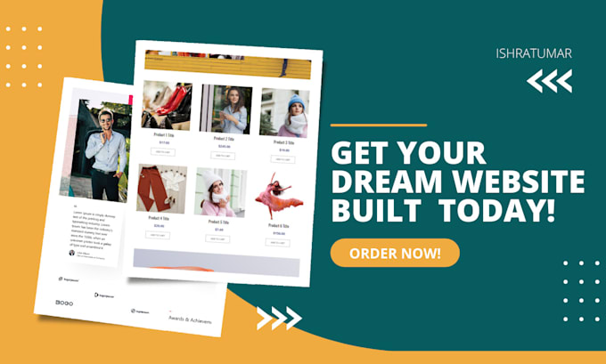 Do Website Development In Tailwindcss Nextjs Reactjs Javascript By Ishratumar Fiverr