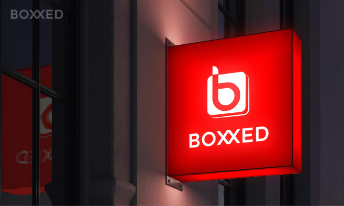 Do Custom Business Logo Design With Free Branding Kit By Logo2line Fiverr