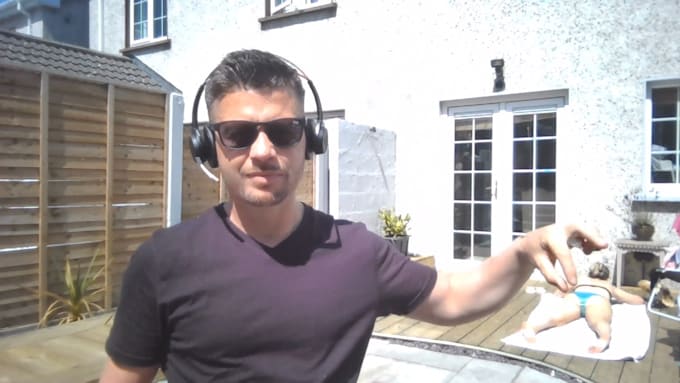 Craft informative and engaging travel guides in multiple languages by ...