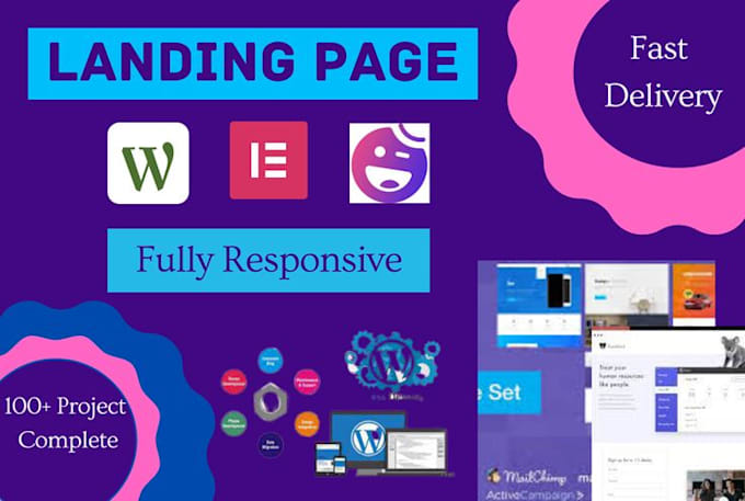 Do html css, web programming, editing, psd to html by Cucukovski | Fiverr
