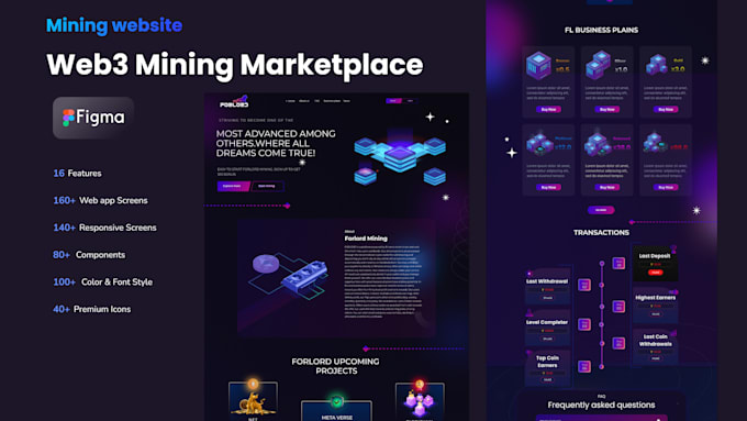 Mengenal Fitur, Fungsi, Cara Kerja, Dan Keunggulan Figma, 40% OFF