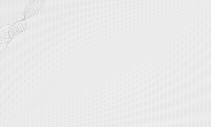 Do Javascript Css Coding By Gabriel Ads15 Fiverr